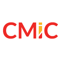 CMiC construction ERP - compare features, pricing & more